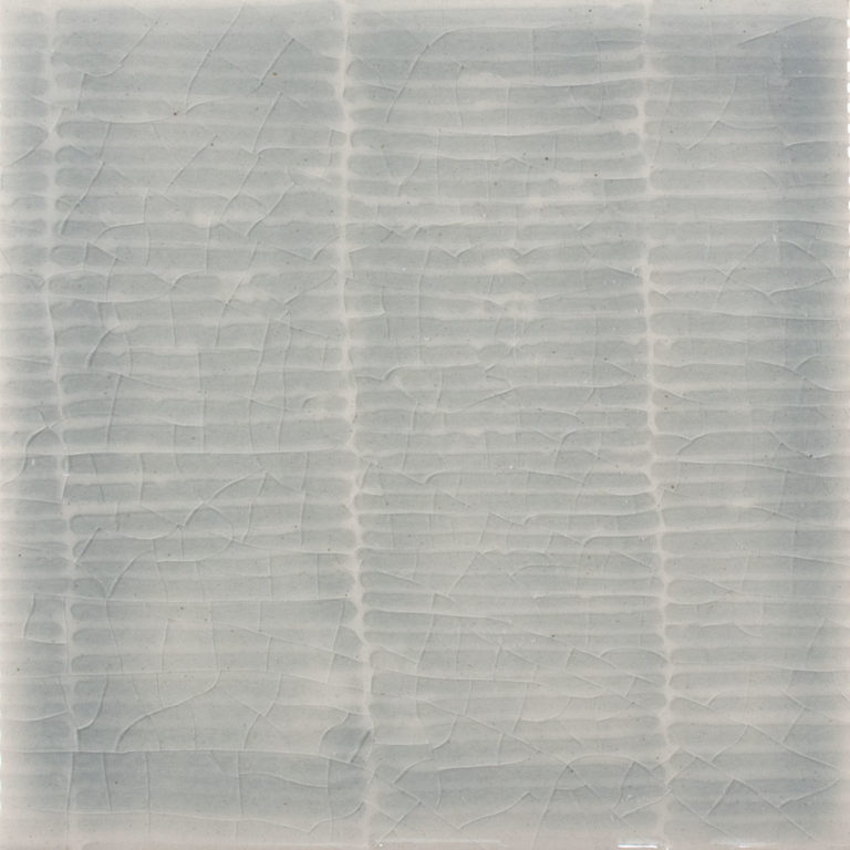 W87 - Pratt + Larson