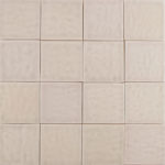 W90 - Pratt + Larson