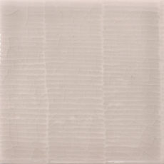 W90 - Pratt + Larson