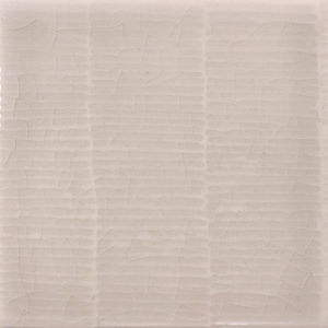 W90 - Pratt + Larson