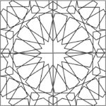 Highline B - Pratt + Larson