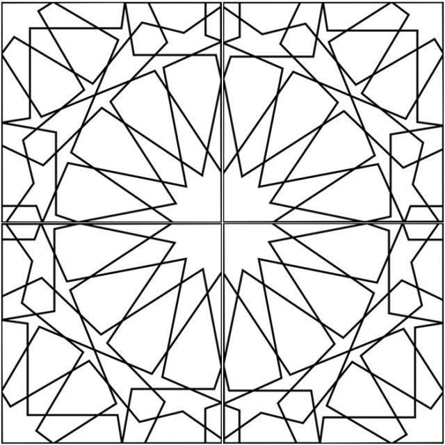 Highline B - Pratt + Larson