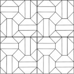 Highline E - Pratt + Larson