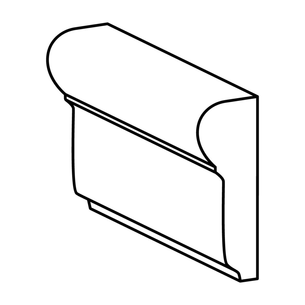 SBB Mud Cap - Pratt + Larson