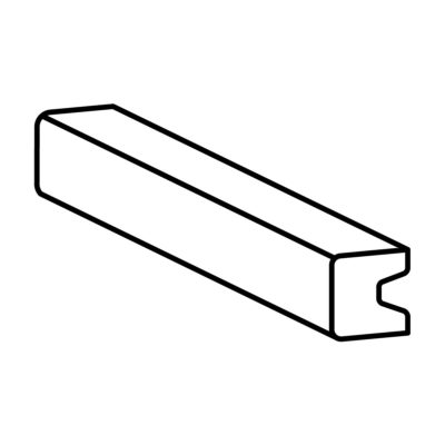 Mini Box Cap - Pratt + Larson