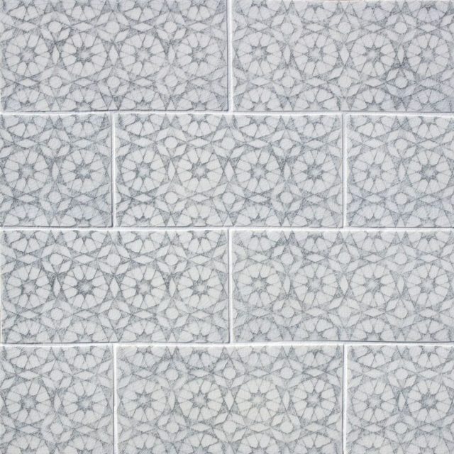 Collections - Pratt + Larson