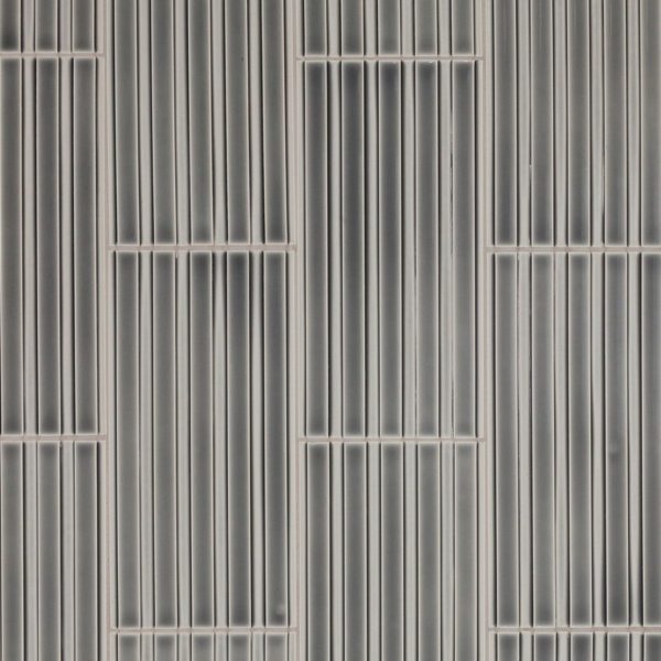 Collections - Pratt + Larson