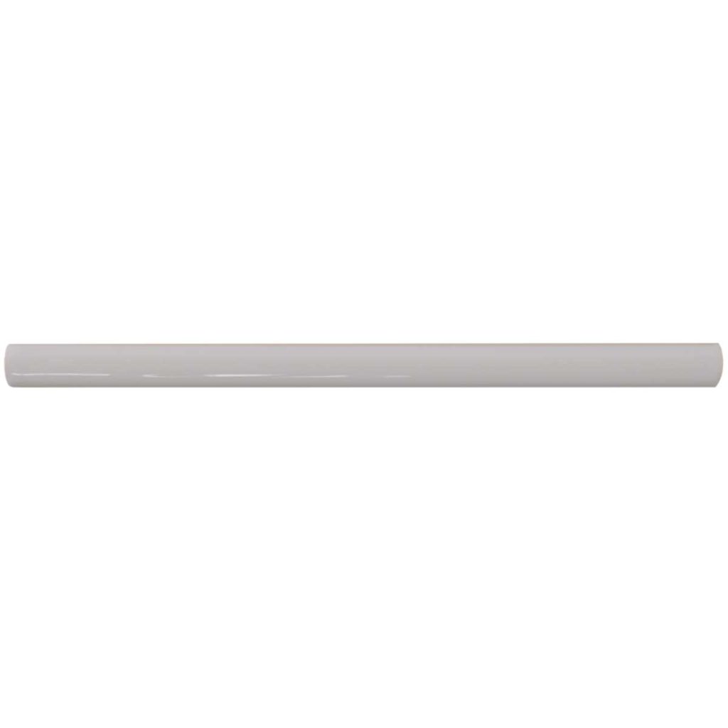 Simple Solutions 8″ Mini Quarter Round - Pratt + Larson