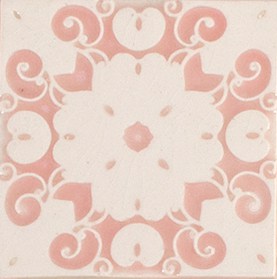 Ceramic Tile Polywash Hand Painting Technique - Pratt + Larson