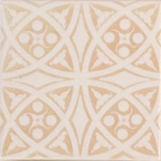 Ceramic Tile Polywash Hand Painting Technique - Pratt + Larson