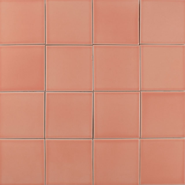 R214 - Pratt + Larson