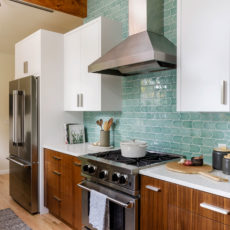 inspiration - Pratt + Larson