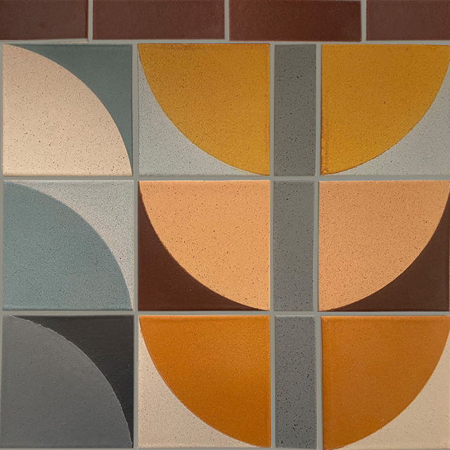 Collections - Pratt + Larson