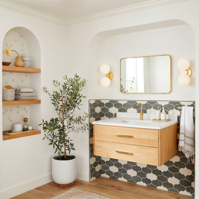 inspiration - Pratt + Larson