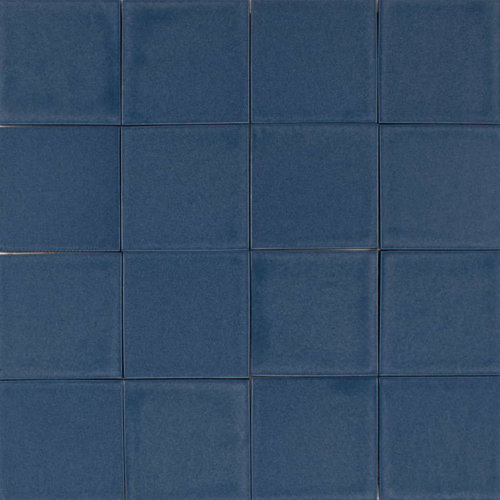 Craftsman - Pratt + Larson