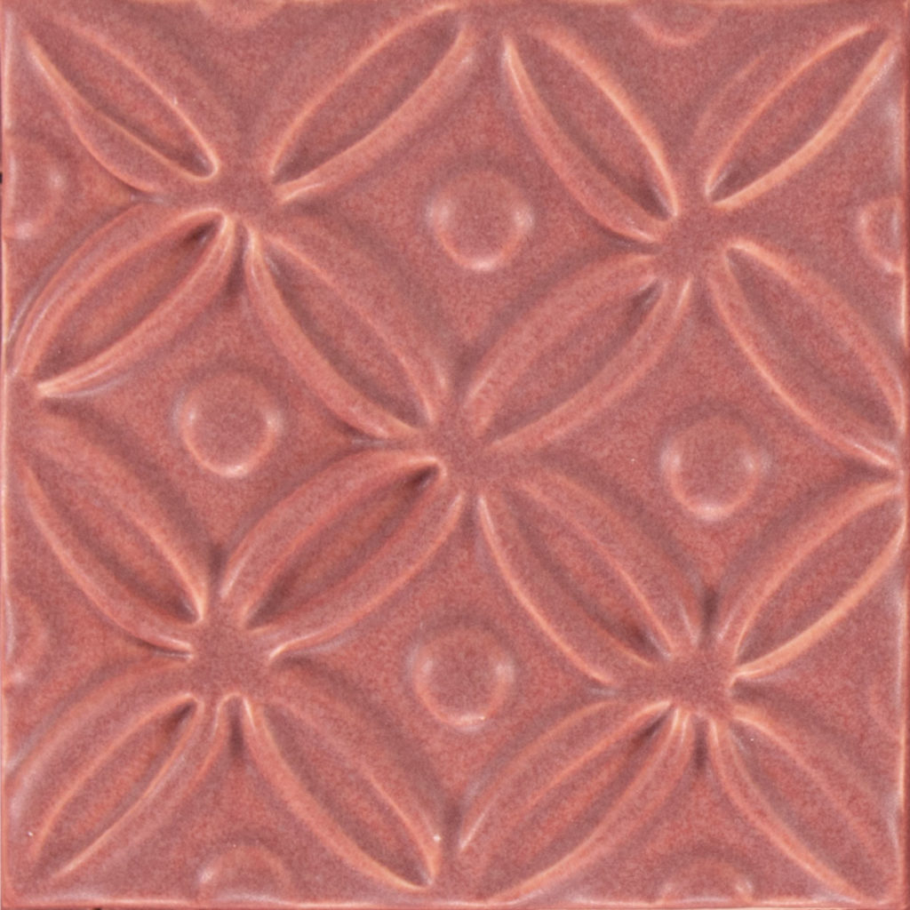 C44 - Pratt + Larson