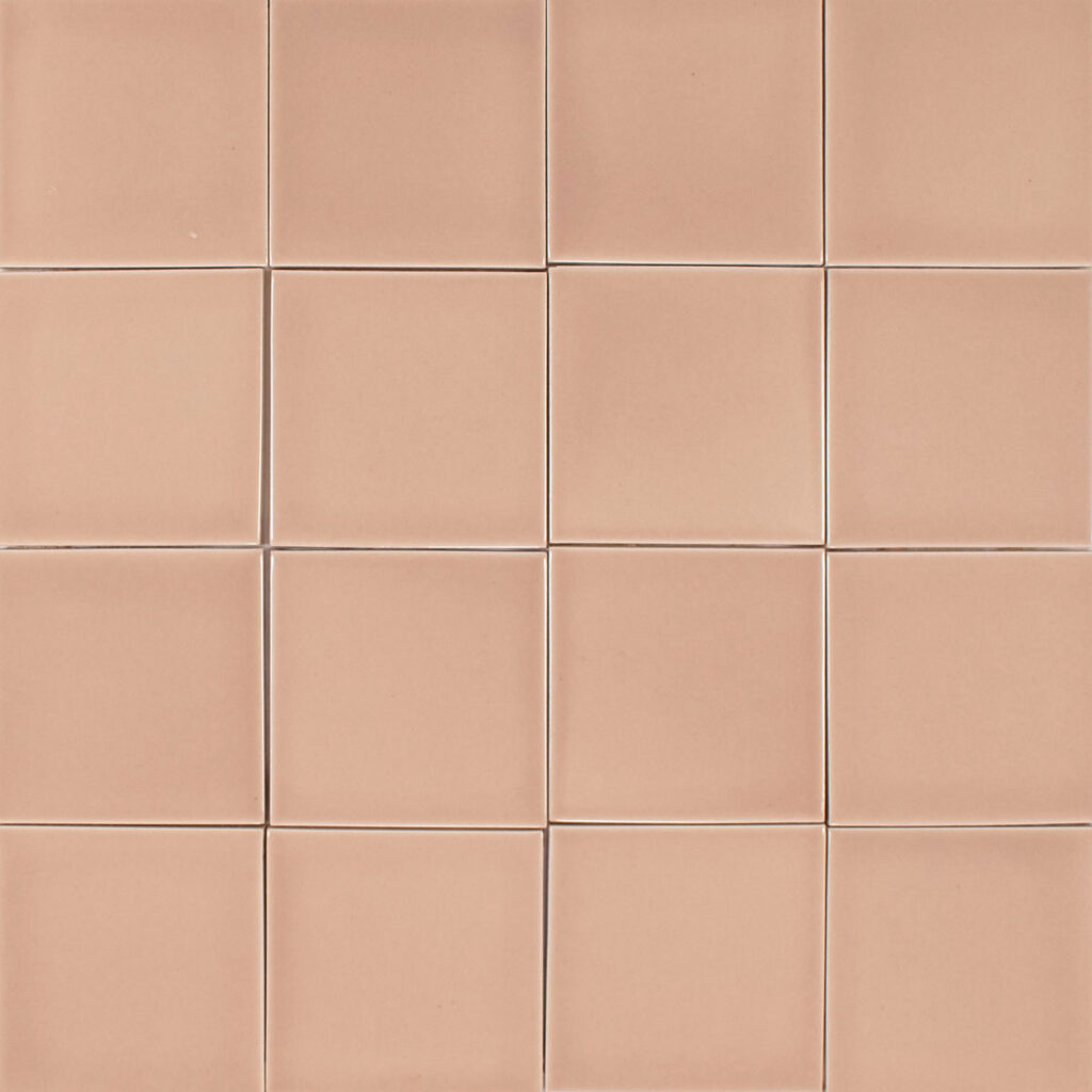 R217 - Pratt + Larson