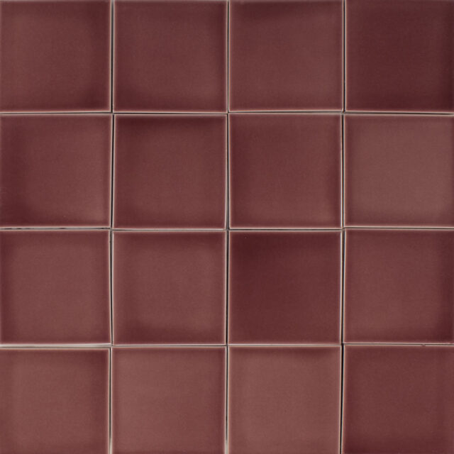 R218 - Pratt + Larson