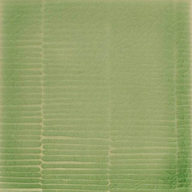 W47 - Pratt + Larson