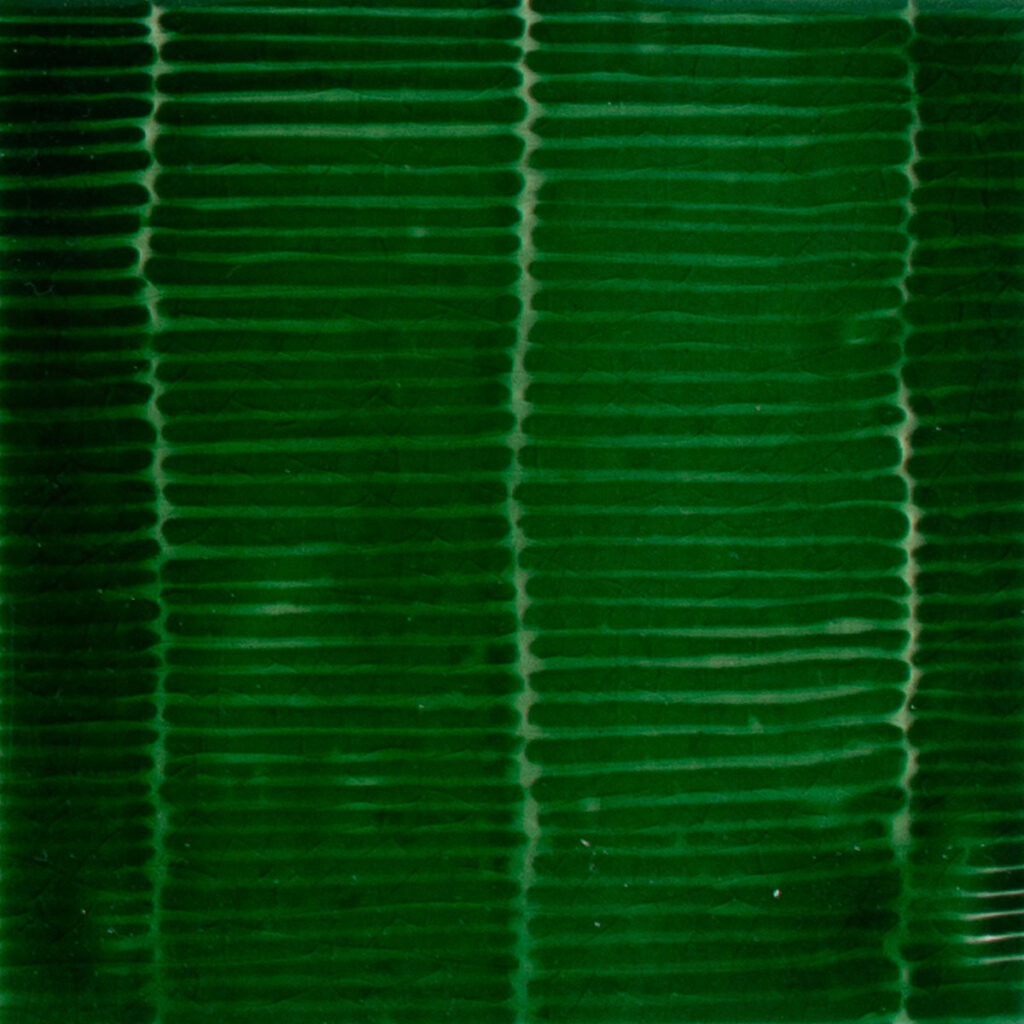 W54 - Pratt + Larson