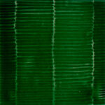 W54 - Pratt + Larson