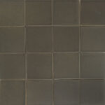 M11 - Pratt + Larson