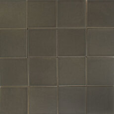 M11 - Pratt + Larson