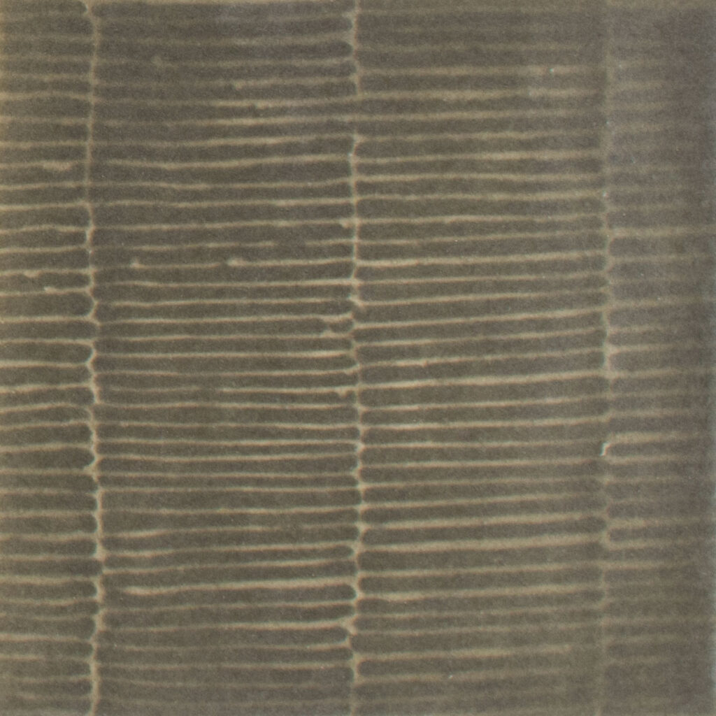 M11 - Pratt + Larson