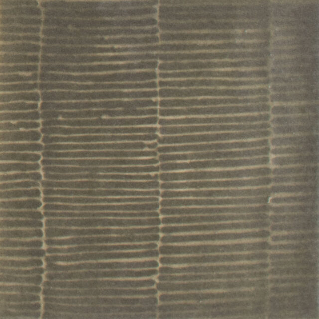 M11 - Pratt + Larson