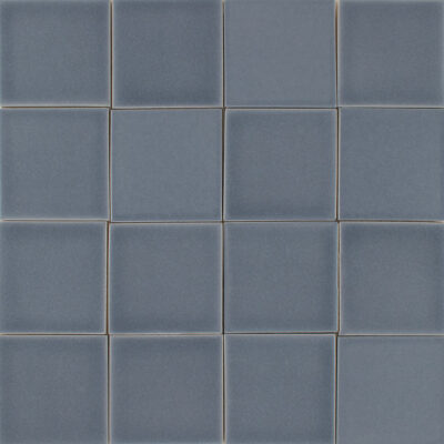 M146 - Pratt + Larson