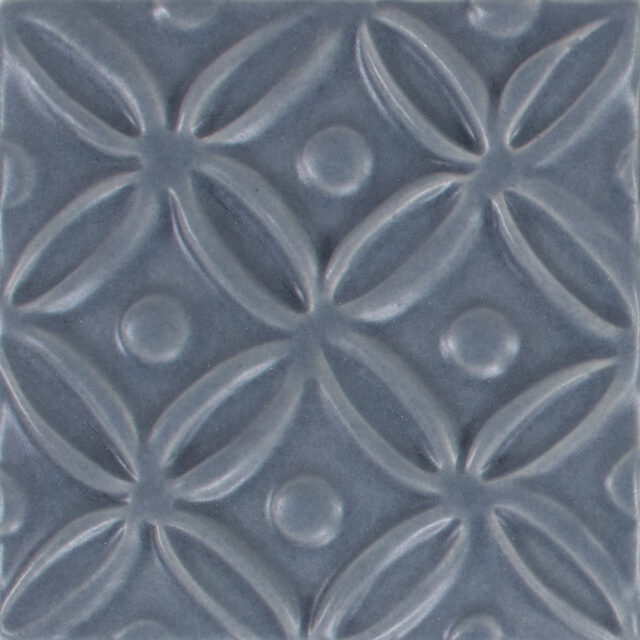 M146 - Pratt + Larson