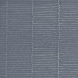 M146 - Pratt + Larson