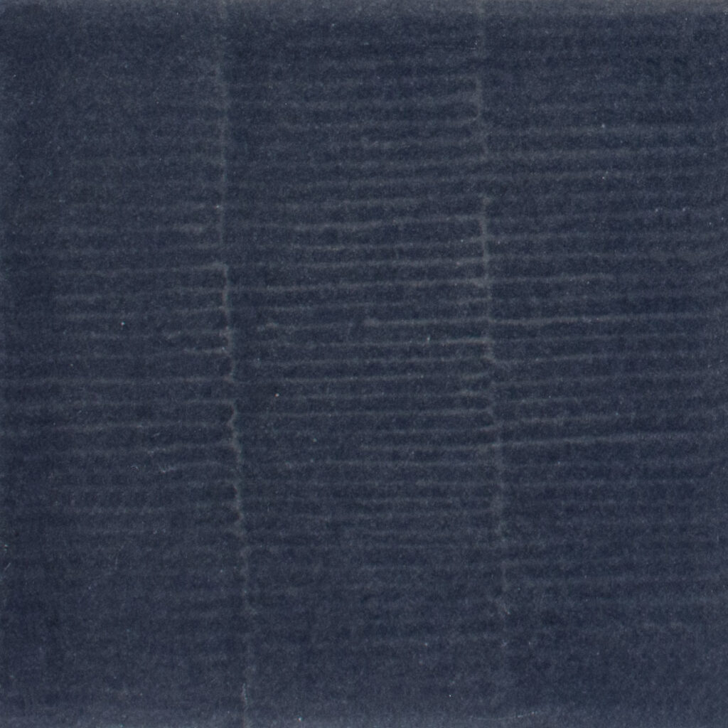 M216 - Pratt + Larson