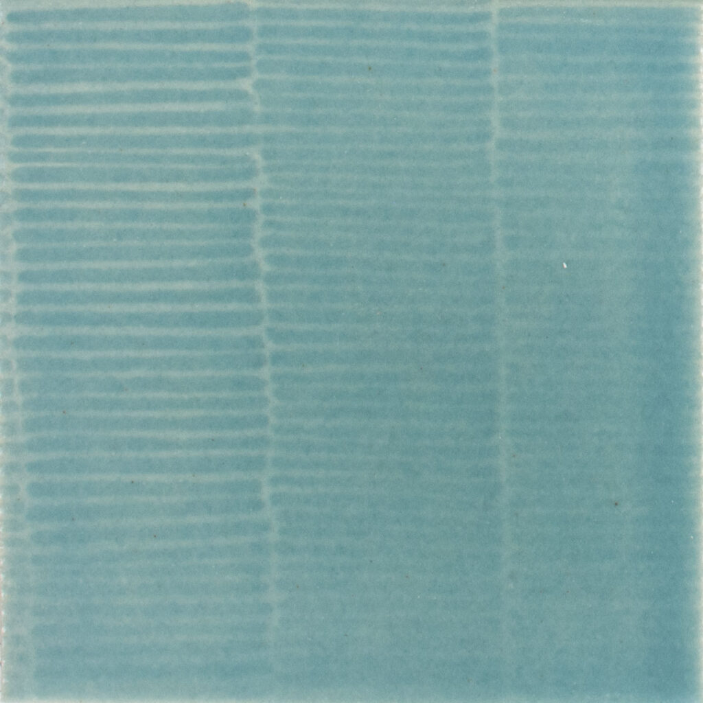 M561 - Pratt + Larson