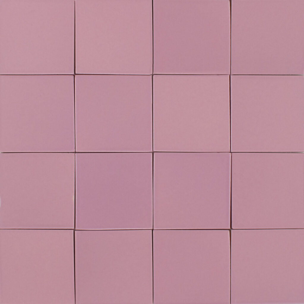 M856 - Pratt + Larson