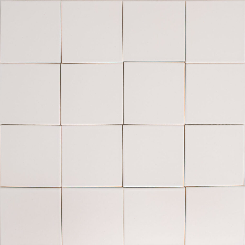 MUW - Pratt + Larson