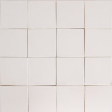 MUW - Pratt + Larson