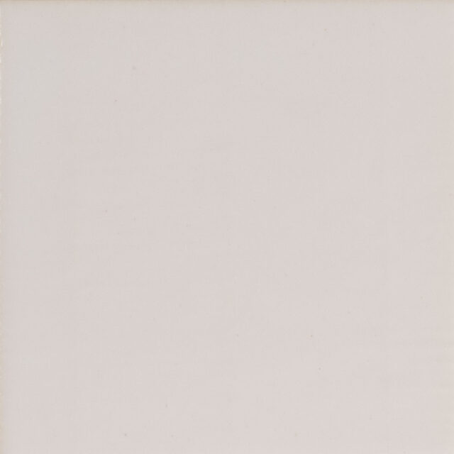 MUW - Pratt + Larson