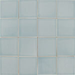 R220 - Pratt + Larson