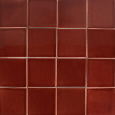 R222 - Pratt + Larson