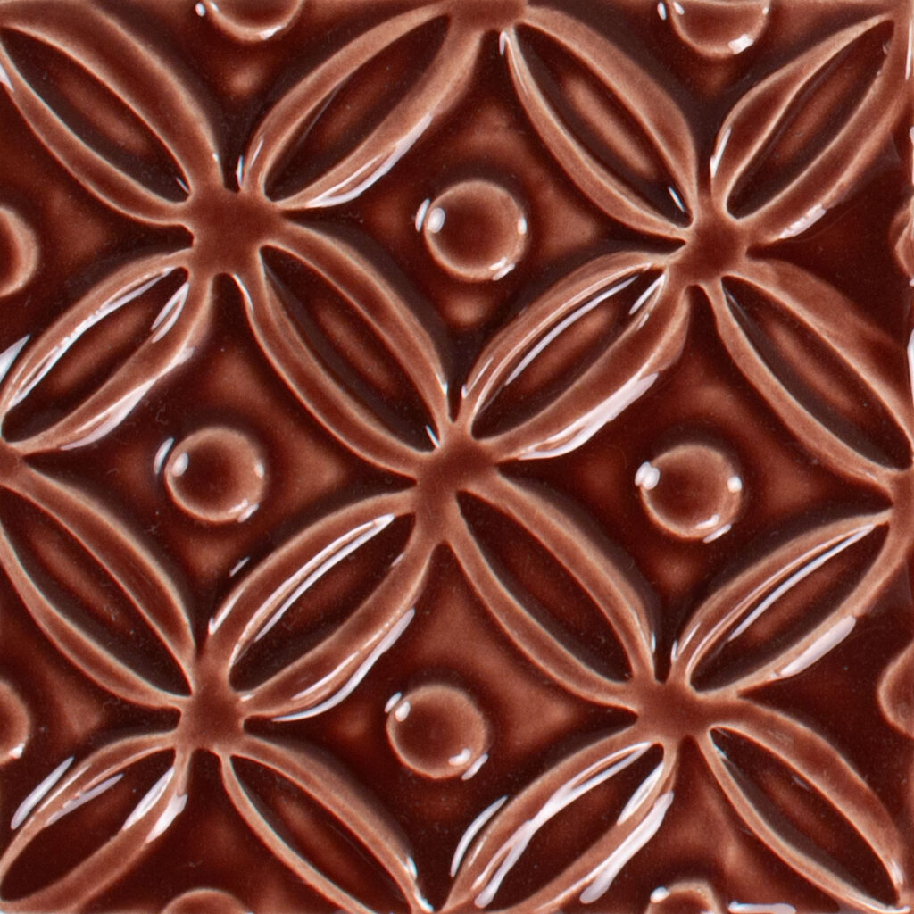 R222 - Pratt + Larson