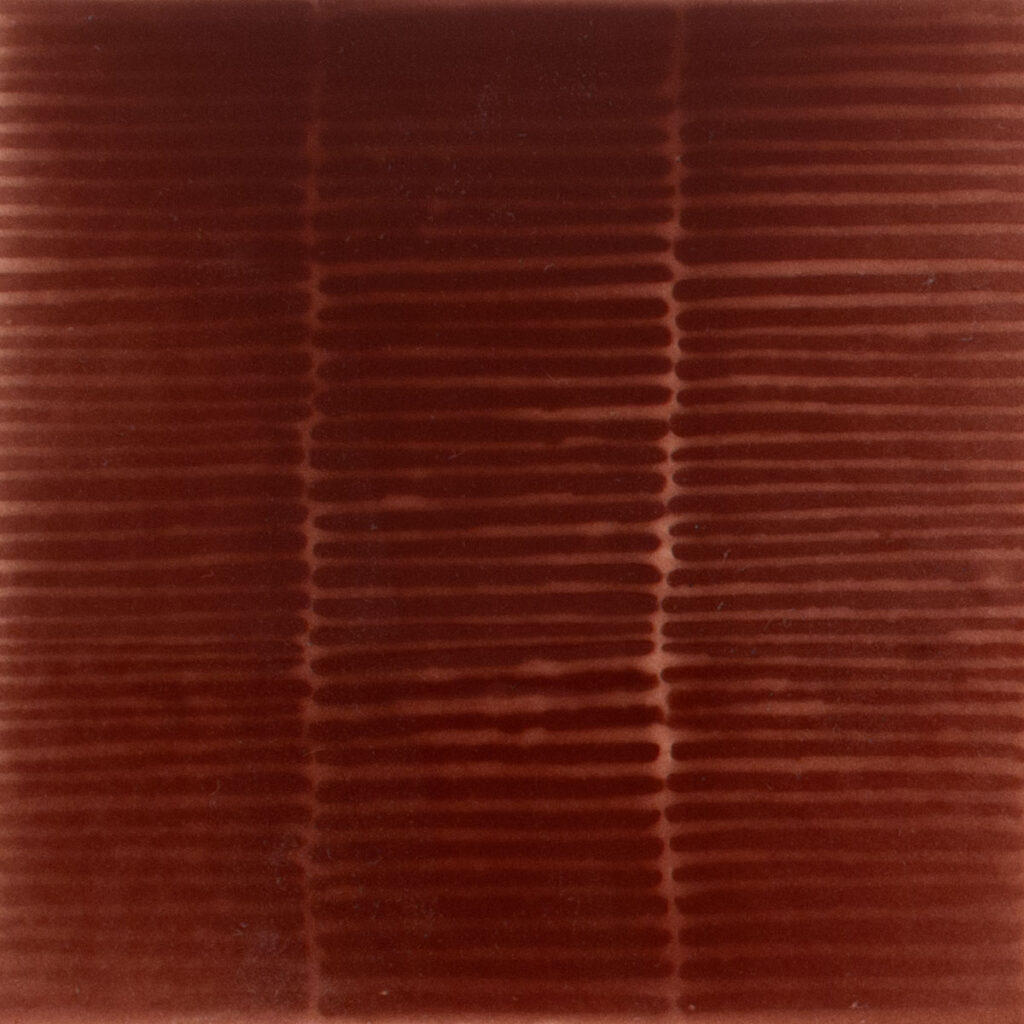 R222 - Pratt + Larson