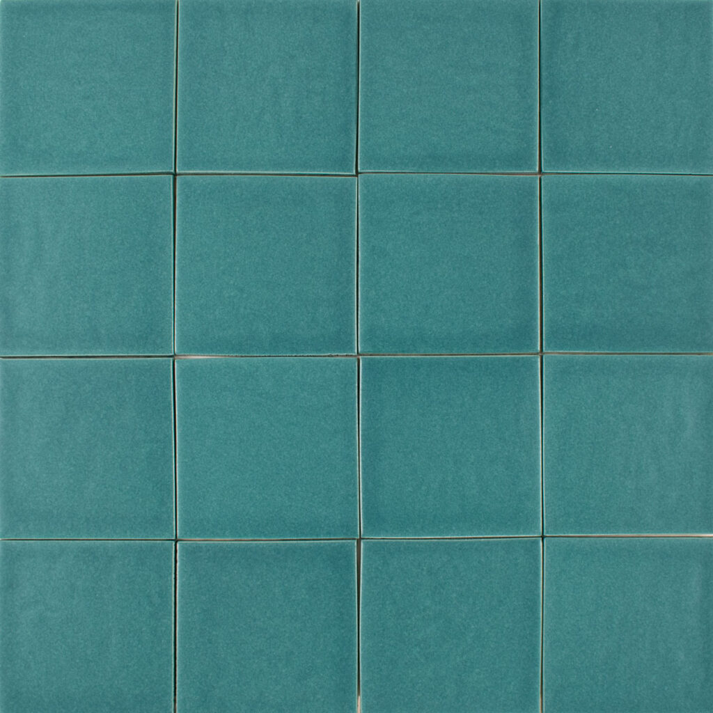 Craftsman - Pratt + Larson