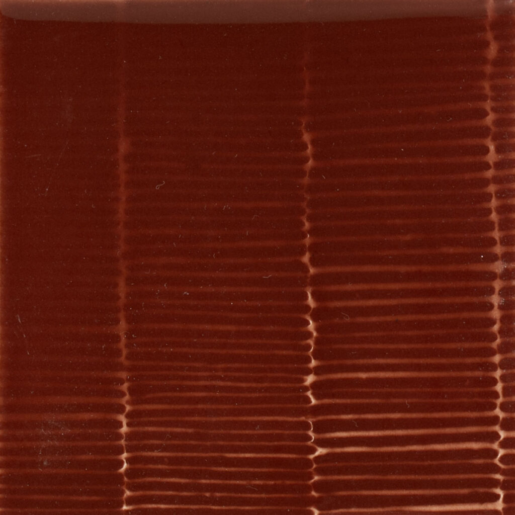 R125 - Pratt + Larson