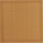 R126 - Pratt + Larson