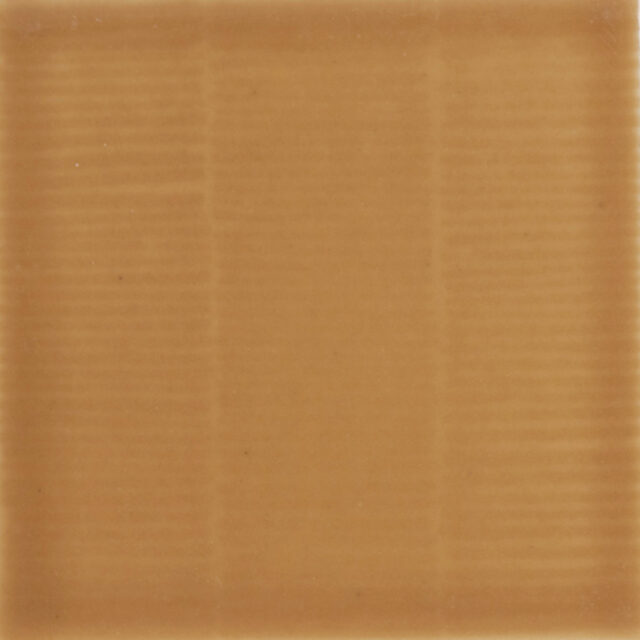 R126 - Pratt + Larson