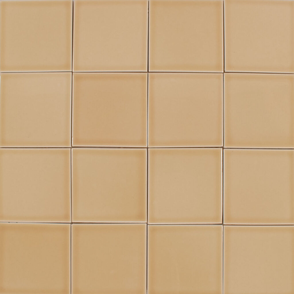 Gloss - Pratt + Larson