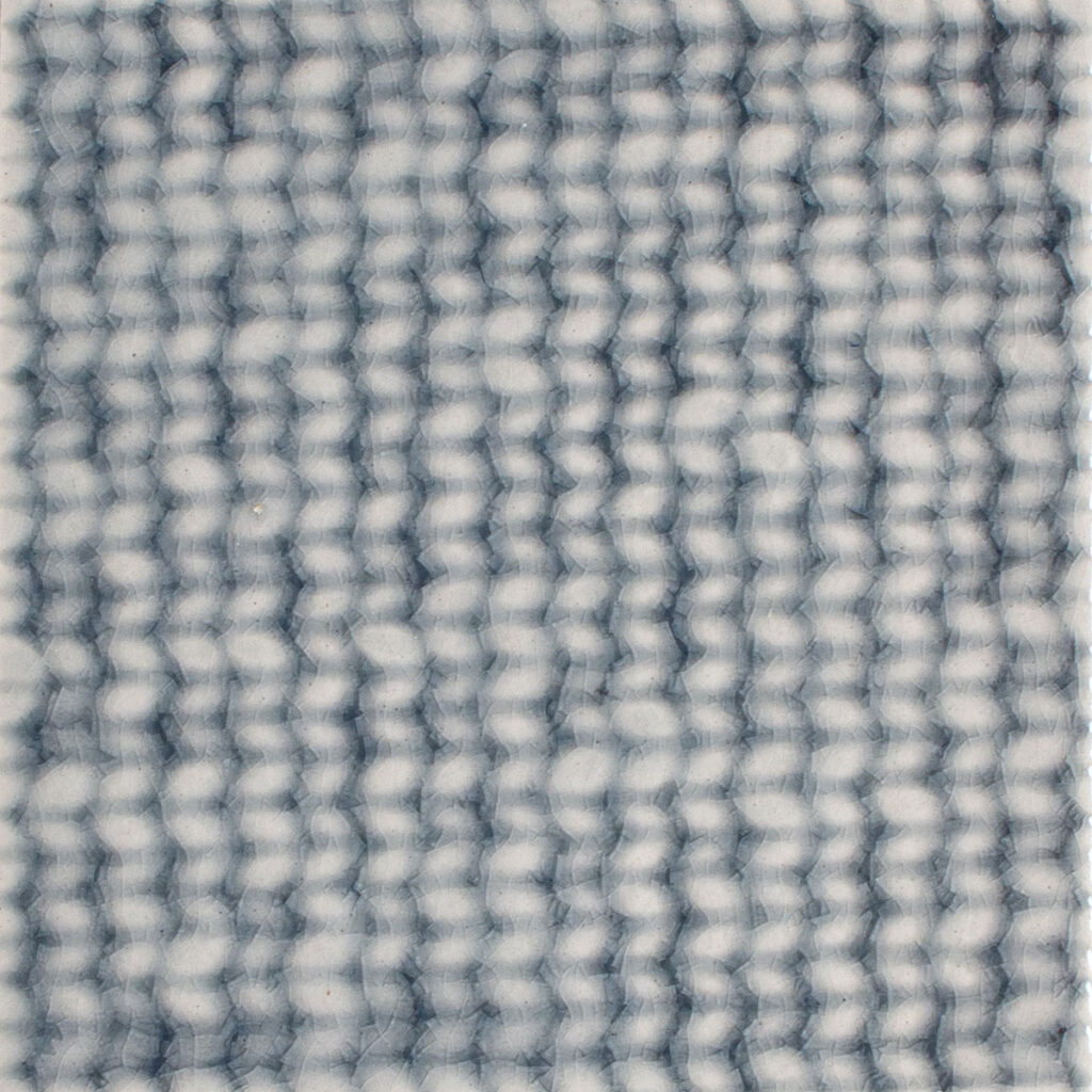 Texture J - Pratt + Larson