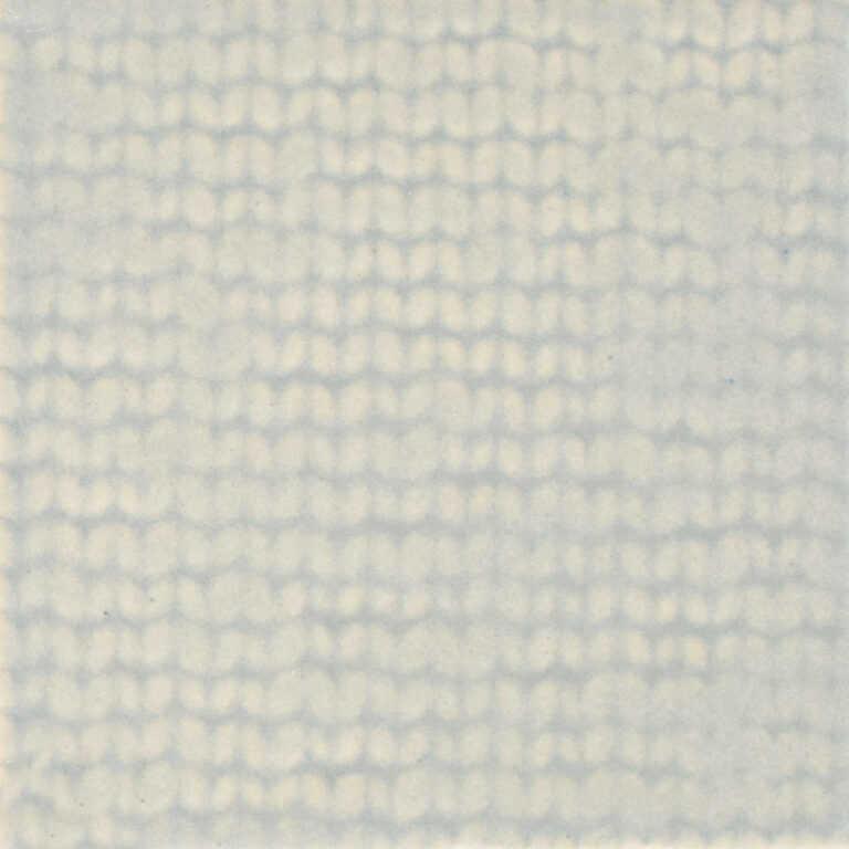 Texture J Sample Set - Pratt + Larson