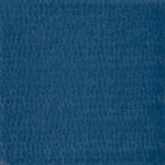 Texture A Sample Set - Pratt + Larson